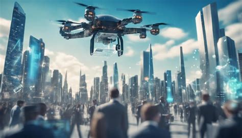 Smart Contracts In Global Trade Management Rhodium Verse