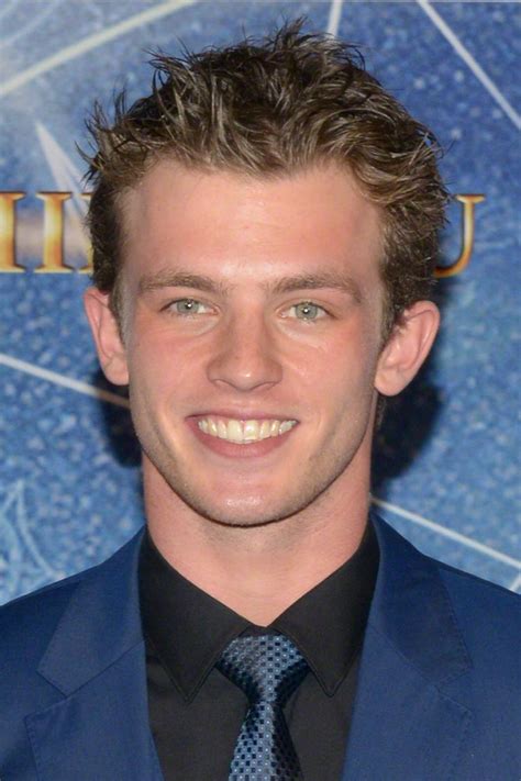 Jannis Niewöhner Alchetron The Free Social Encyclopedia