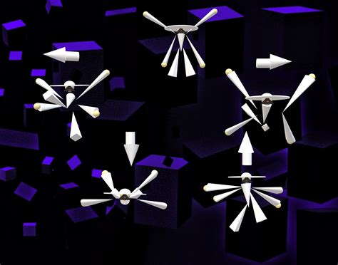 Fnf Exploitation Expunged True Form In 2d R Bambifnf