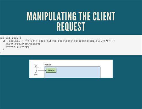 Varnish Explained