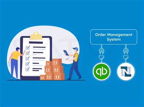 odoo api integration services odoo erp integrators in usa satva