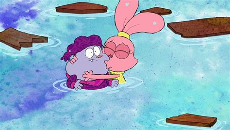 Chowder