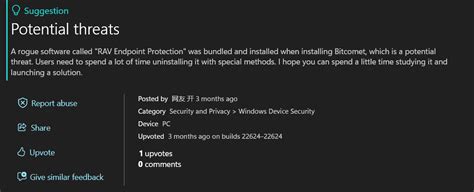 Installing Cheat Engine Doesnt Get Any Easier Than This · Issue 2099 · Cheat Enginecheat