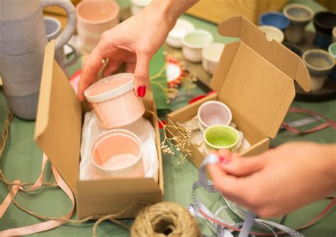 Corporate T Assembly Thumbprint Fulfillment