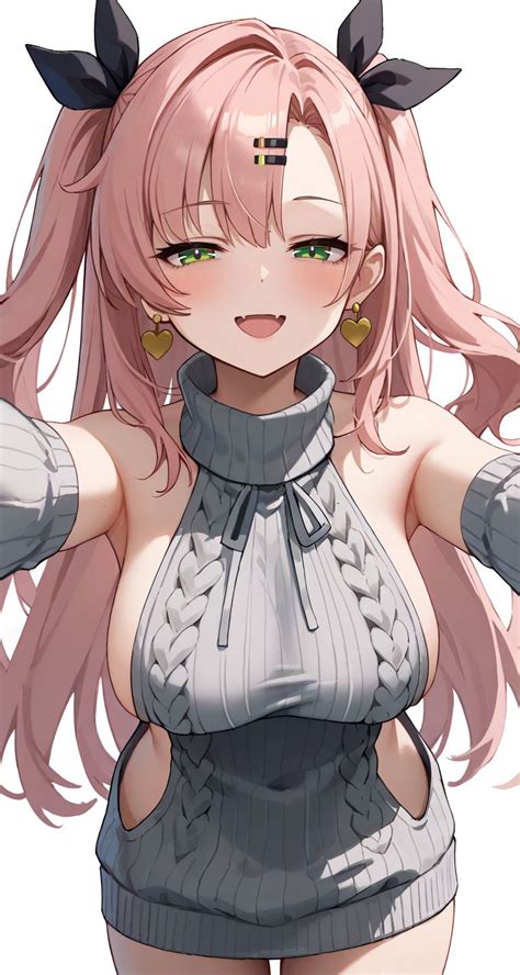 Pin De Ten Yasha En Hehe 30 Slenderman Fotos Bocetos De Mujeres