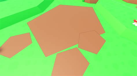decals overlapping has some sort of outline building support