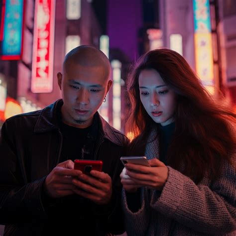 Amazon Rds Pour Sql Server Prend Désormais En Charge Lauthentification Kerberos Avec Active