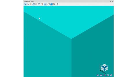Modern View Ansys Optics