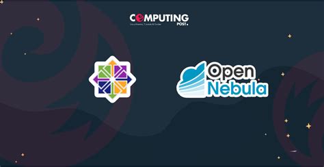 Create Centosubuntudebian Vm Templates On Opennebula By Computingpost Medium