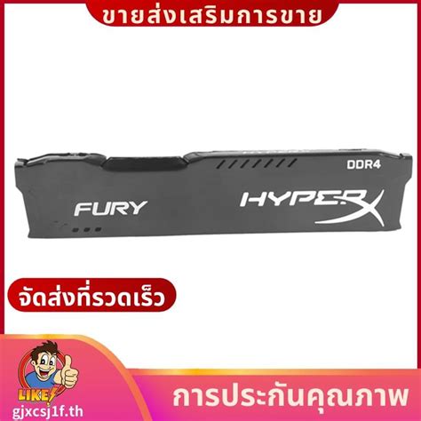 Ram ฮีทซิงค์หม้อน้ําสําหรับ Ram Ddr3 หน่วยความจํา Cooler Cooling ความร้อนเดสก์ท็อป Memory Sticks