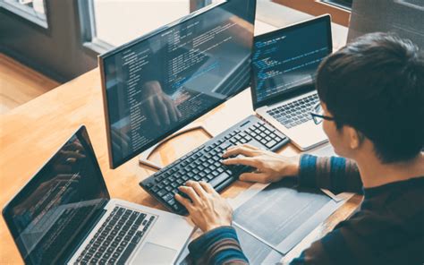 Why Choose Codewave For Your Custom Software Development Needs