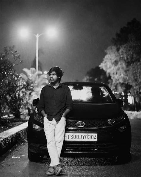 s o laxmi narayana♥️ dhinakar vr instagram photos and videos