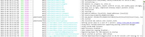 java lang illegalstateexception detected both log4j over slf4j jar and