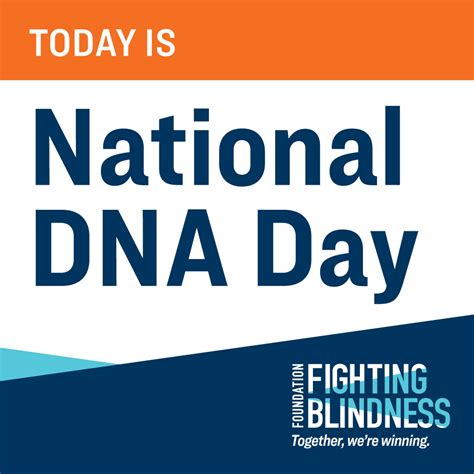 Mrs Chesterfield 2021 Chelsea Longbottom