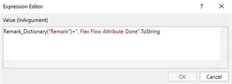 how to add different values into one dictionary with existing key name