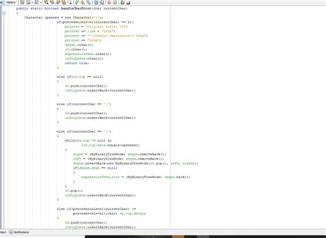 I Am Unable To Format The Code Because It Makes Chegg Com