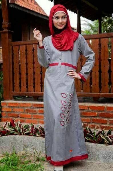 Cari Jodoh Janda Muda Cantik Siap Nikah Gratis Biro Kontak Jodoh Muslim Online Indonesia