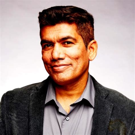 prasad venkatachar sunnyvale california united states