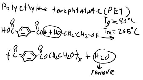 Chapter 2 Polymerization Engineering Libretexts
