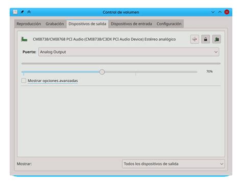 usuariodebian sonido en debian alsa alsamixer pulseaudio pipewire
