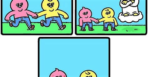 Someone Didnt Get The Memo Album On Imgur