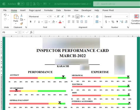 build excel spreadsheet charts pivot tables sort or format data