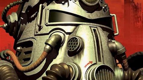 Fallout Official Timeline Confirmed: How the Show Fits In With the Games