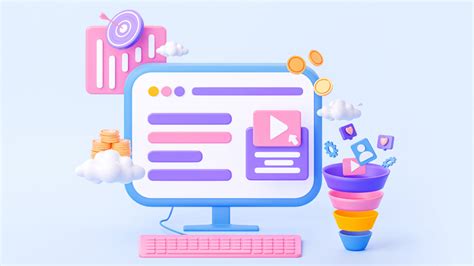 Choosing The Right UI Framework Ext Js Vs Bootstrap Vs Semantic UI ValiantCEO