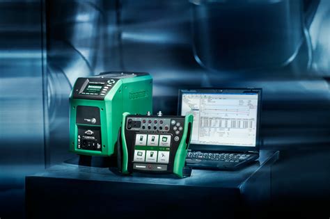 How To Calibrate A Foundation Fieldbus Temperature Transmitter Beamex
