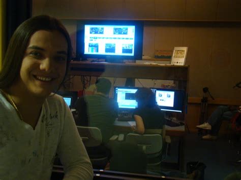 FC Wesley Safadão Garota Safada no Tv Garagem