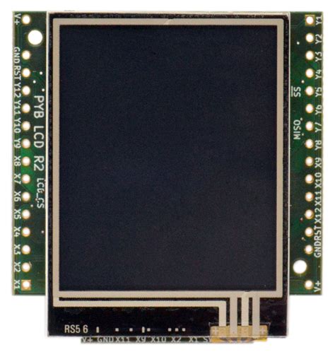 How To MicroPython