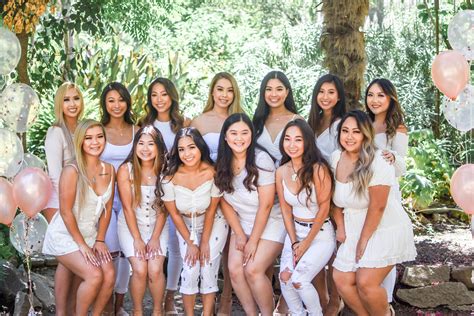 General Info — Akdphi