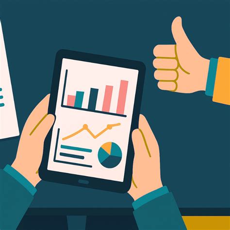 How Marketers Can Improve Their Agile Capacity Planning In 2025 And Beyond