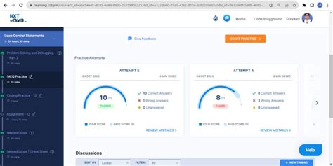 Divyasri Baddi On Linkedin 50daysofcode 50daysofcodechallenge 50daysofcodingchallenge