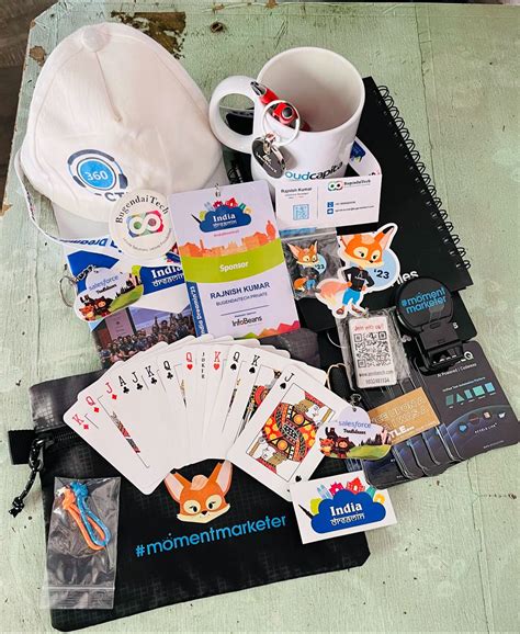 Swag Collection In India Dreamin Rajnish Kumar☁️