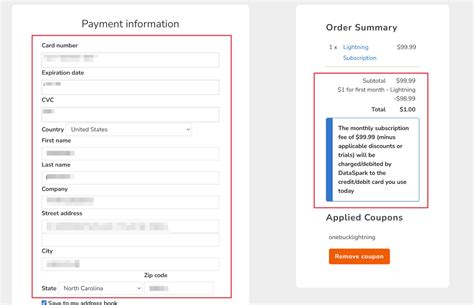 Dataspark Free Trial 2026 How To Get It
