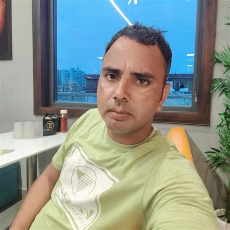Surendra Singh Jaat (@surendra_singh7171) • Threads, Say more