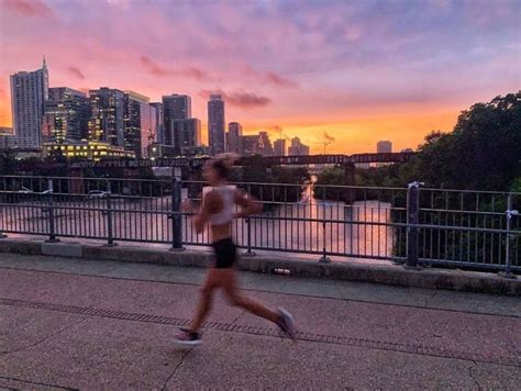 Pin By Liv On Manifest Running Inspiration Sports Aesthetic
