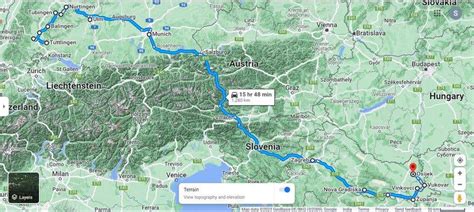 Entry By Aakhri For Design A Simple Map With Route Freelancer