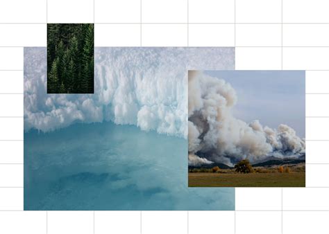 Academia Environmental Sciences And Sustainability