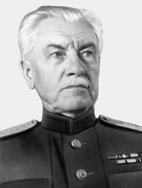 TONKOV_Vladimir_Nikolaevich_1 - Православные Добровольцы