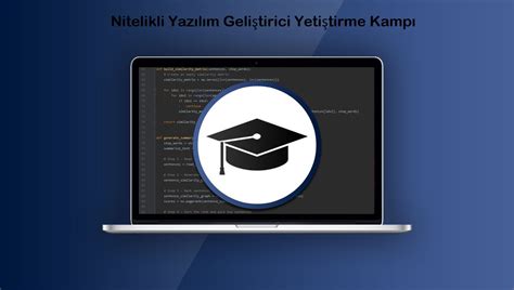 Github Tgulsen Mydictionary Mydictionary Project In Software Developer Camp