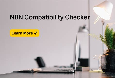 TP Link Australia WiFi Networking Equipment For Home Business