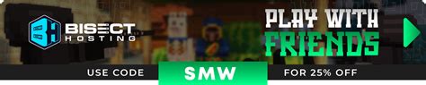 Shreks Modern Warfare Minecraft Modpacks CurseForge