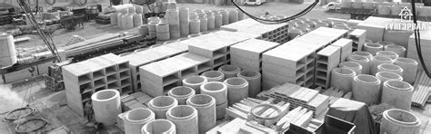 Эрчим хүчний хөгжлийн төв ТӨВИЙН БҮСИЙН ЭРЧИМ ХҮЧНИЙ СИСТЕМ 1025 МВТ ХҮРЧ АЖИЛЛАЛАА Эрчим