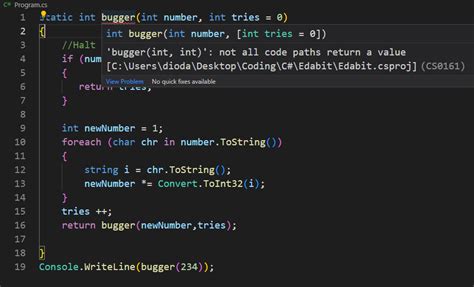 Scumbag Javascript Is Sometimes Implicit Rprogrammerhumor
