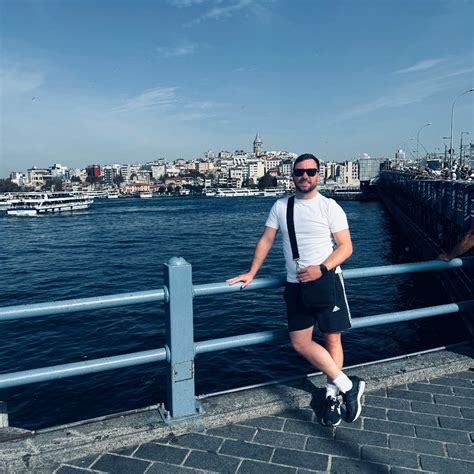 Daniel Hennessy On Linkedin Its Time To Recognise Who You Really Are Its Time To Release