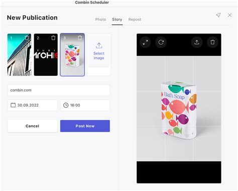 How To Add A Link To Instagram Bio