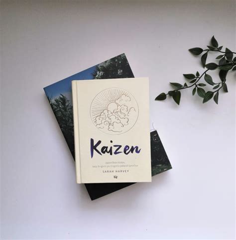 Kaizen The Philosophy Of Continuous Improvement