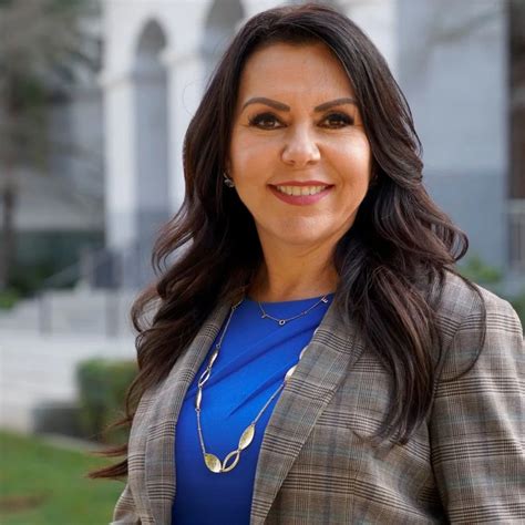Victor Linares For Covina City Council